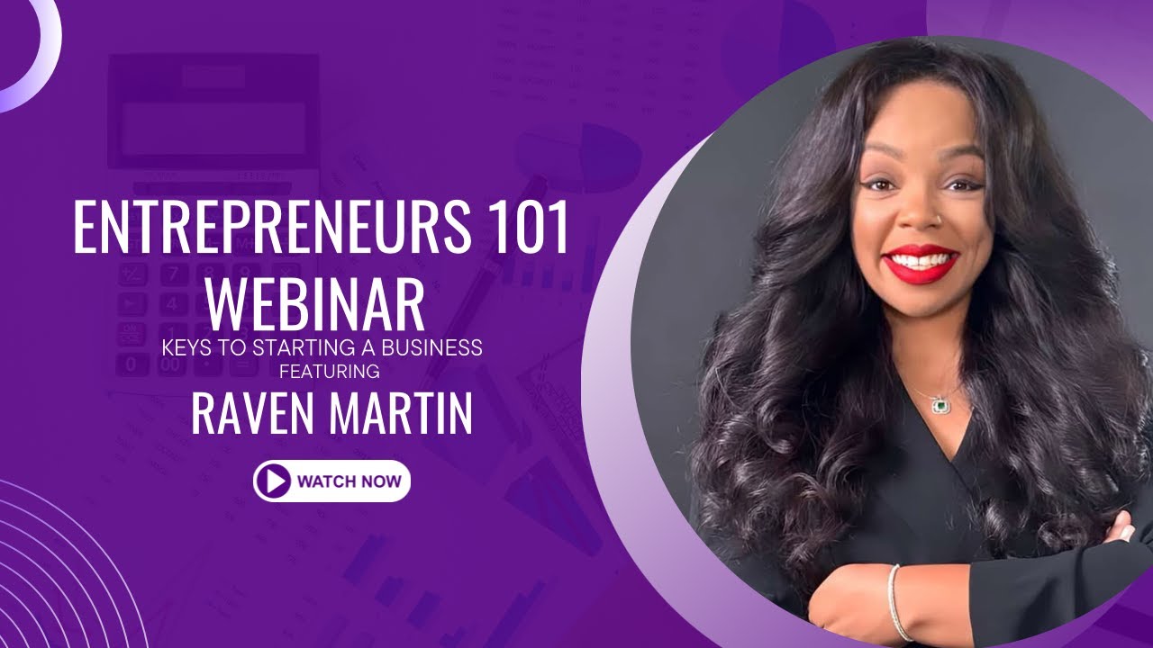 What Every Entrepreneur Must Know: Exclusive Insights from Therapist ...