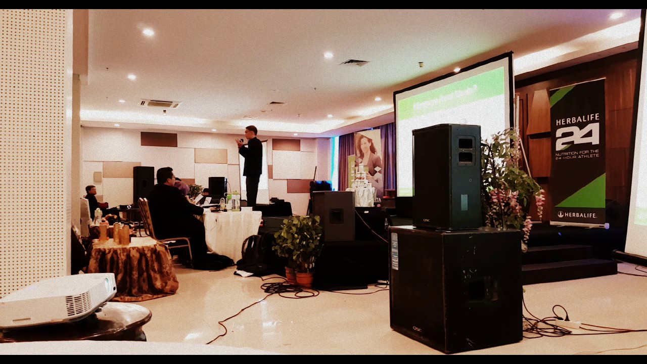 Rahasia Awet Muda - dr. Ali Azhar - YouTube