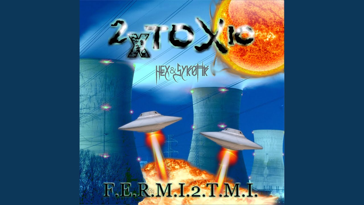 Keep Smokin' (The Aroma) (feat. 2xToxic & Bobby Waters) - YouTube