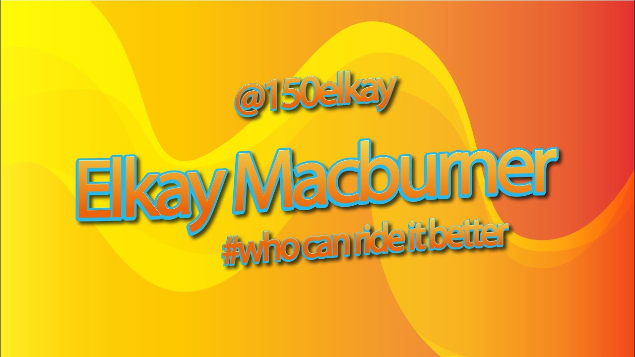 dj tira and dladla mshunqisi | who can ride it better | produced by ...