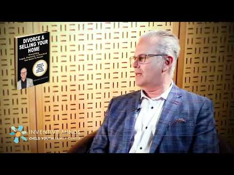 Your Rights & Selling Home During Separation & Divorce - Michael ...