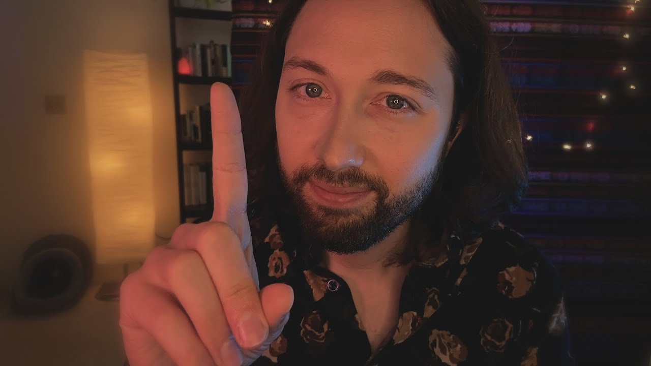 ASMR Counting Down From 100 With Ear to Ear Echo YouTube asmr-counting-down-from-100-with-ear-to-ear-echo-youtube