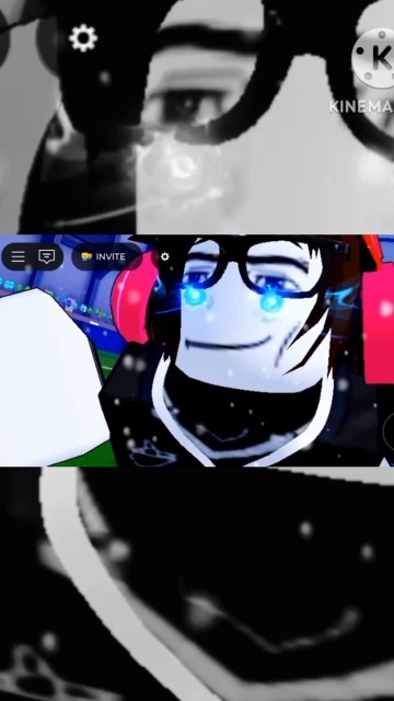 Chigiri showcase blue lock rivals #bluelockrivals #robloxgames - YouTube