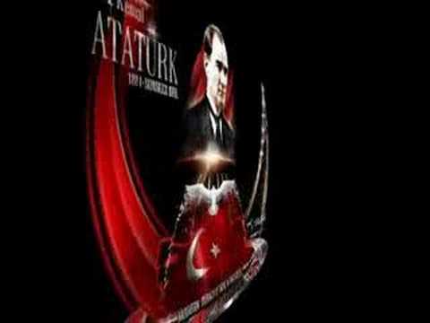 BOZKURT/ASENA - YouTube