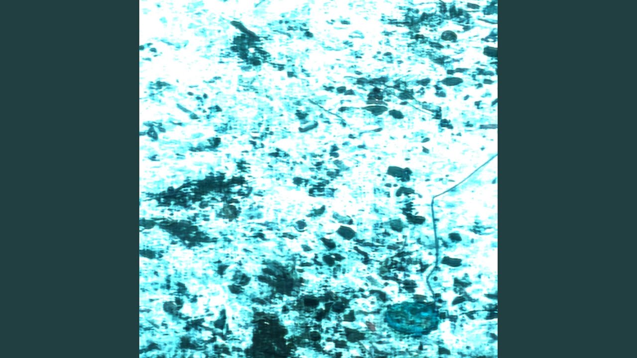 highscore (feat. Capoxxo) - YouTube