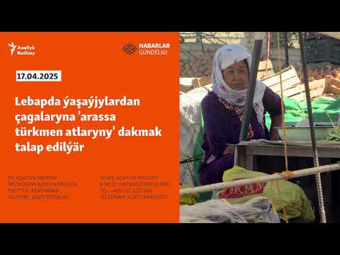 HG: MHM mollalary şugulçylyga çekýär, başga dinlere uýýan adamlar barada habar bermegi talap edýär