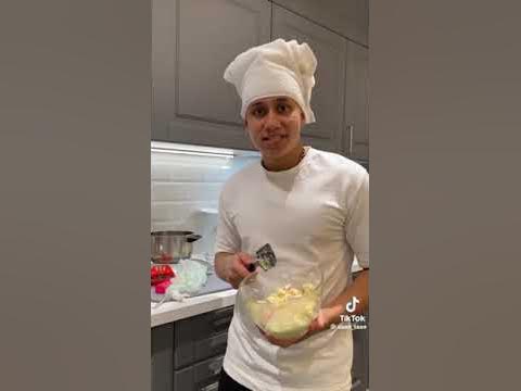 Вайн Сан Тан 81 до 100 серия часть 5 - YouTube