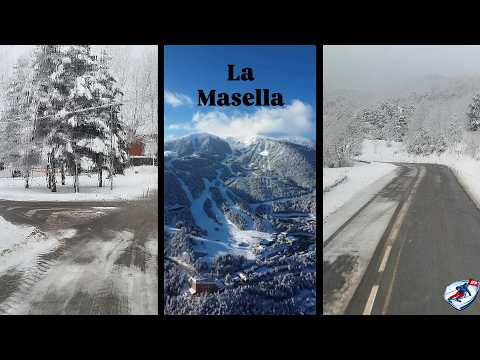 LA MASELLA-ENERO 2026