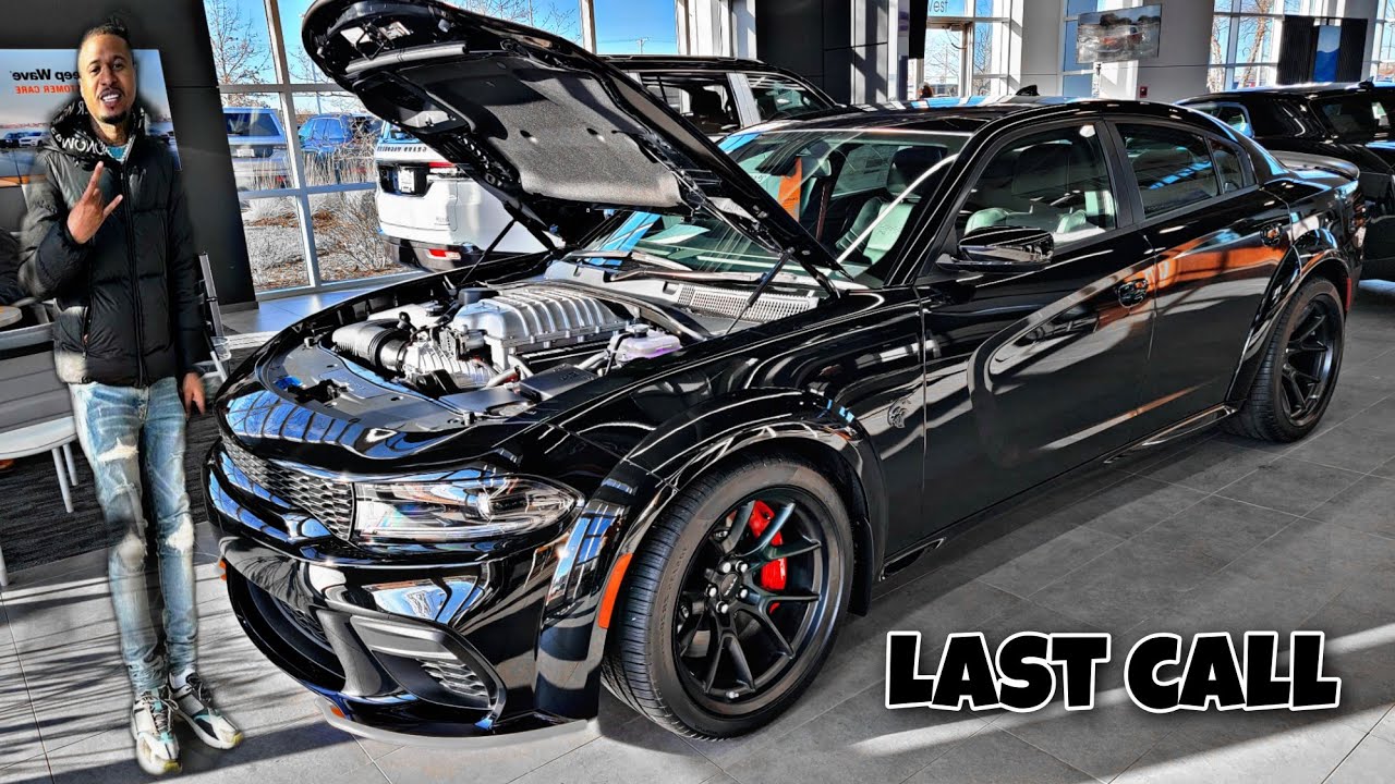 Linked up with my boy cjon32s to receive his last call jailbreak ...