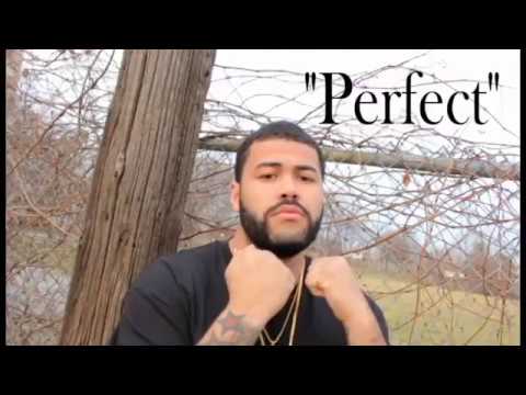 Perfect Video - YouTube
