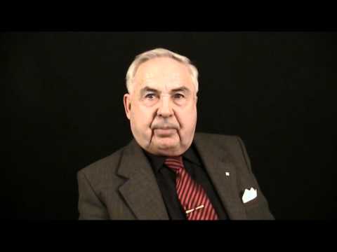 Seppo Rinne - Perussuomalaiset - YouTube