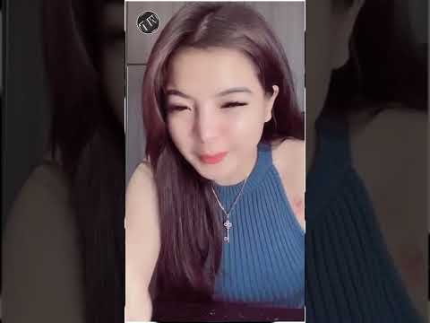 Tante cantik pemersatu bangsa - Bigo live terbaru 57