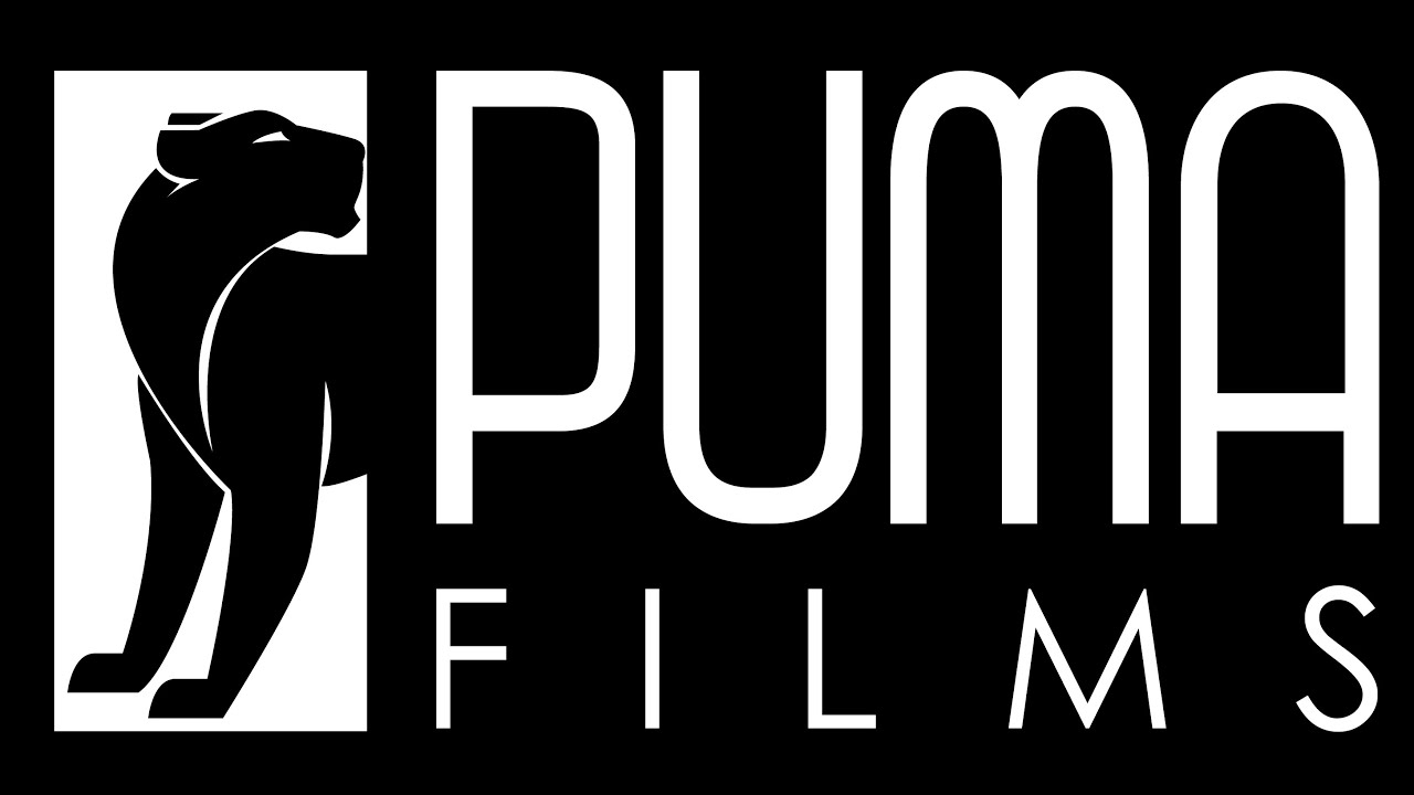 SPOT PUMA FILMS 2019 - YouTube
