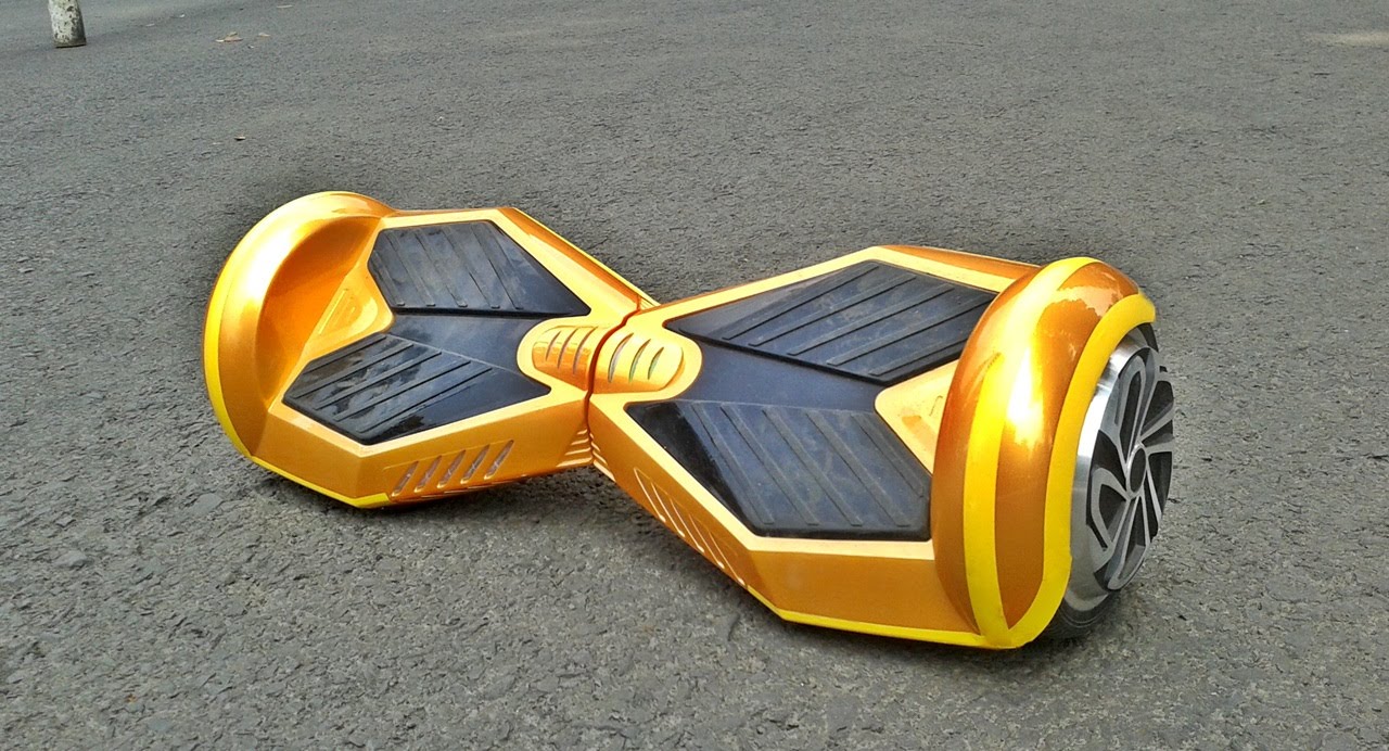 B-care B-Cam X1 Action Camera Test (First Person View) Indoor with ...