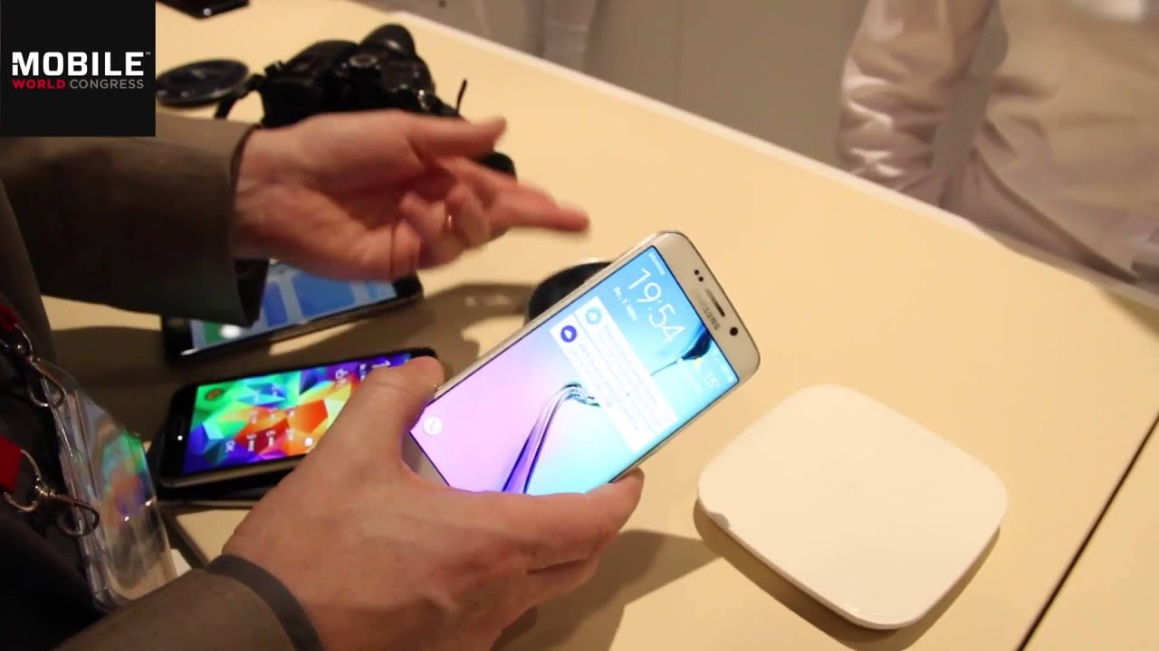 Sunny network - YouTube