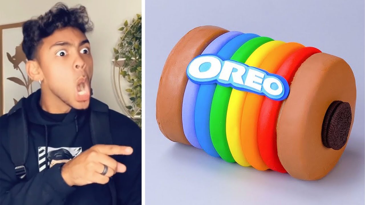 *1 HOUR* Mark Adams @marrkadams Best TIKTOK VIDEOS OF 2023 | Funniest ...