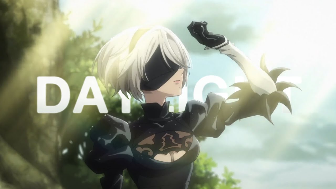 RONEN - DAYLIGHT (lyrics) - YouTube