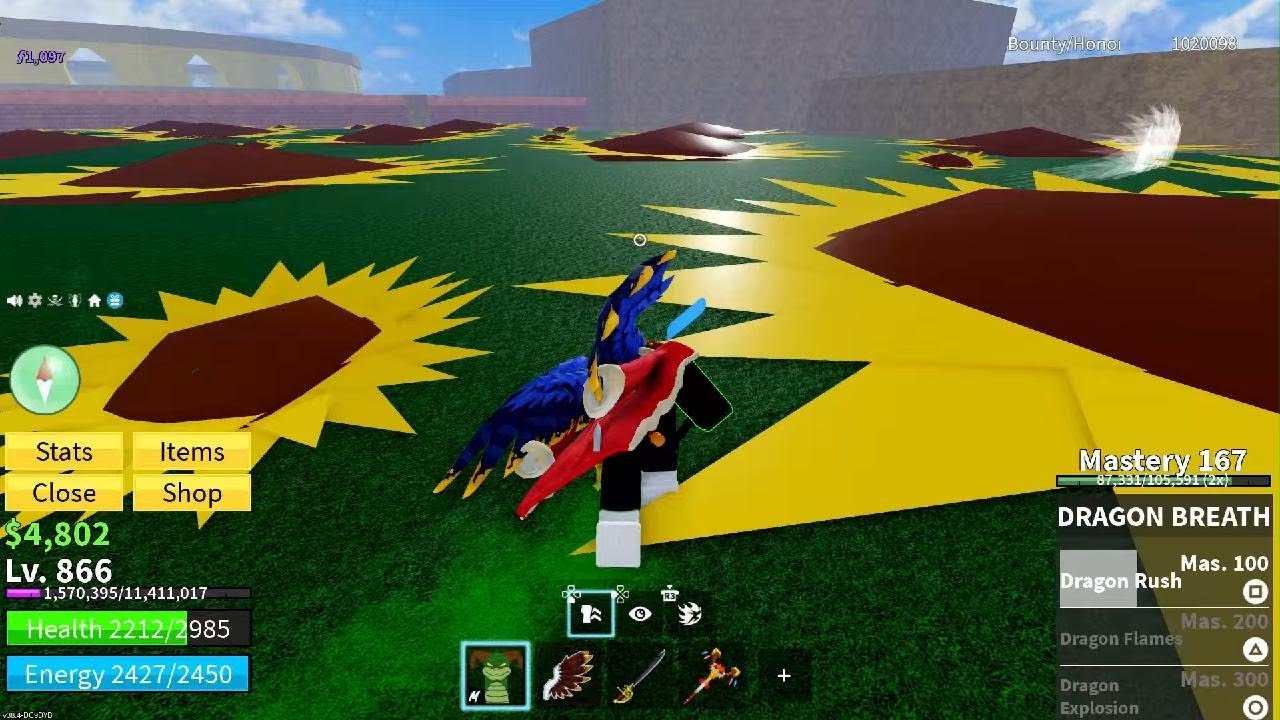 Playing Blox, fruits.And clean. Killing Jeremy and blox fruits in 2nd ...