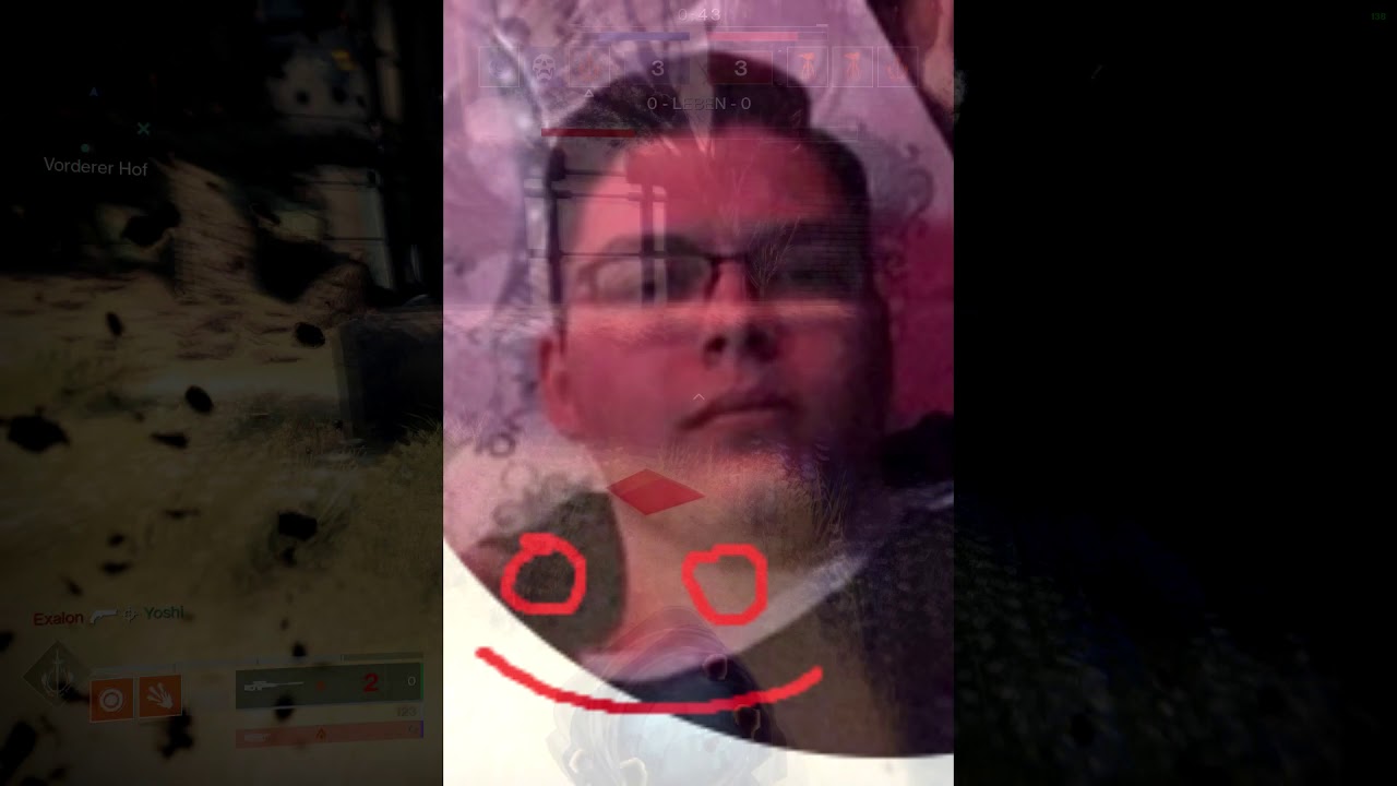 Funny Clips 2020. - YouTube