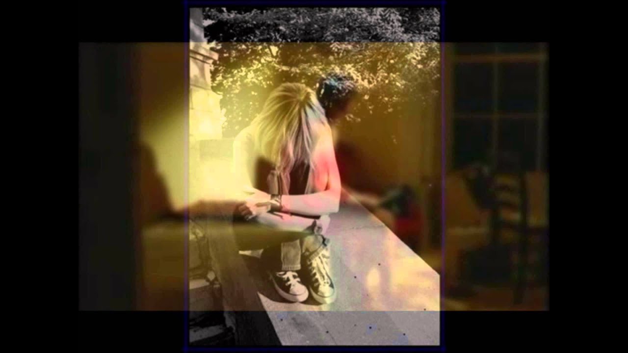 LA COPA DEL VENENO POEMA DE ANA MARIA LORENZO, VOZ MAGGIE FUENTES - YouTube