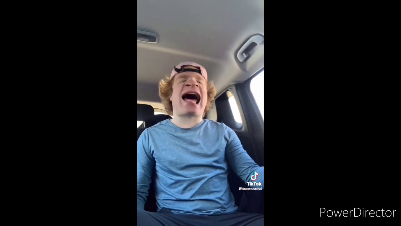 A Compilation Of Some Of My Favorite Vids From Aaron Scully - YouTube