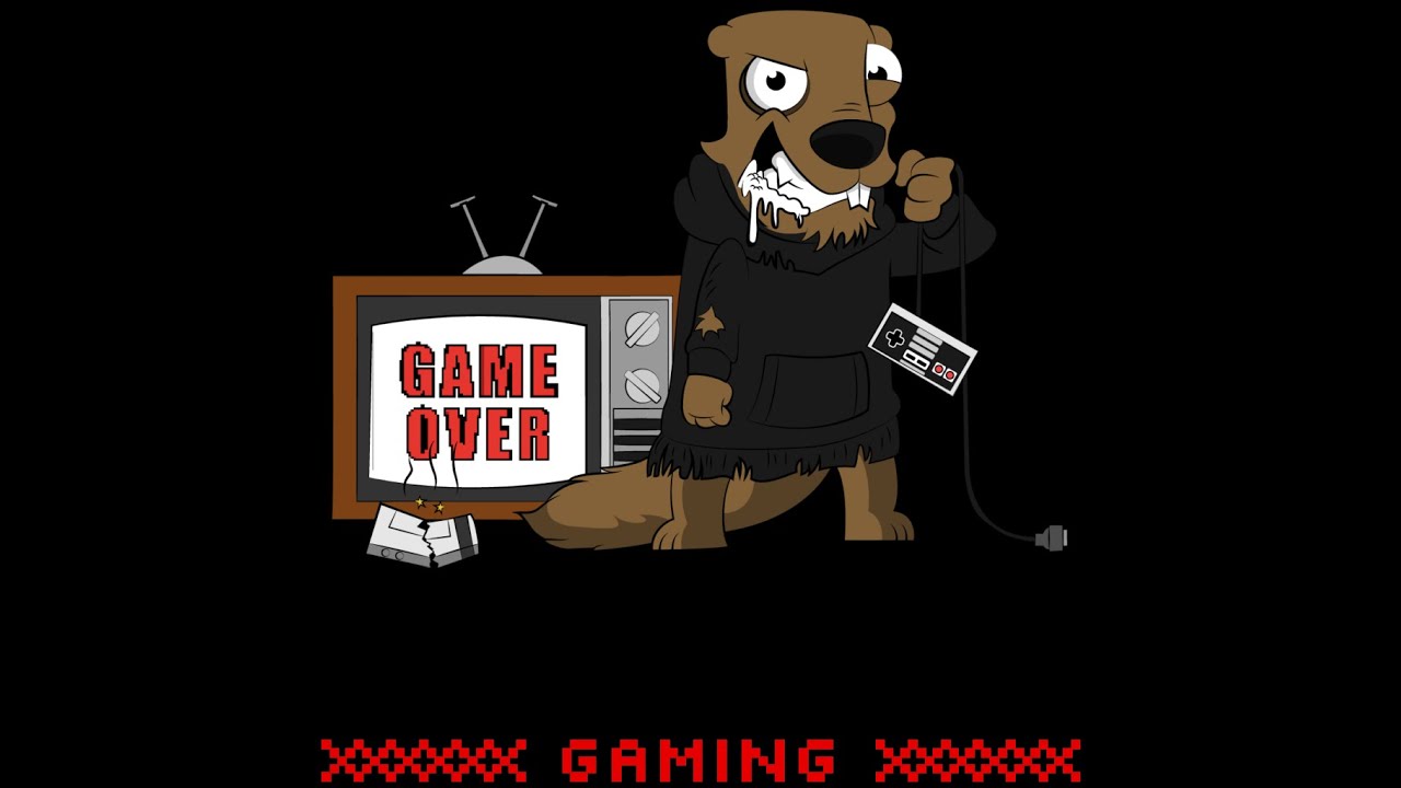 1/25/25 - 2 Year Anniversary; Mike Tyson Promo Challenge! Streaming ...