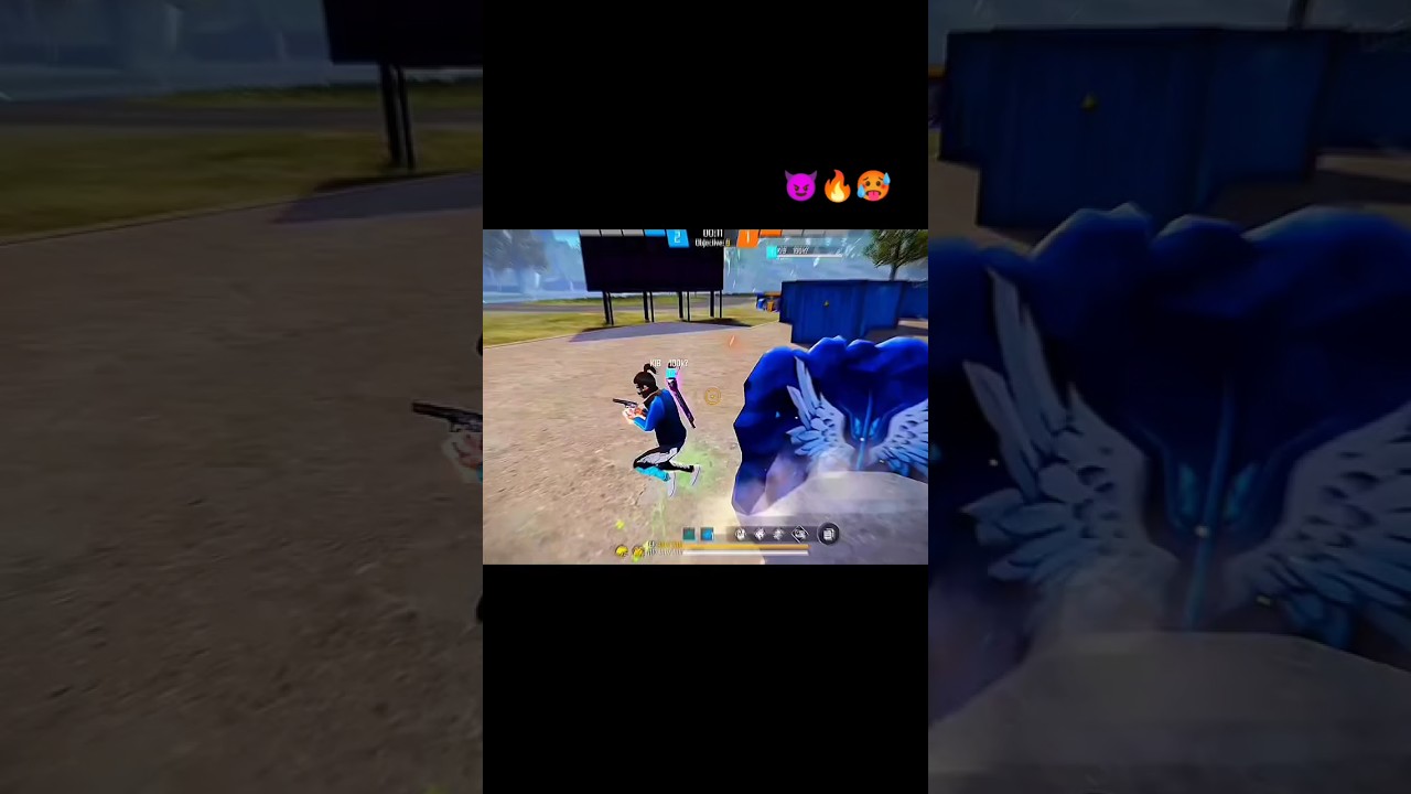 KAAL YT and KAAL RK GAMING - YouTube