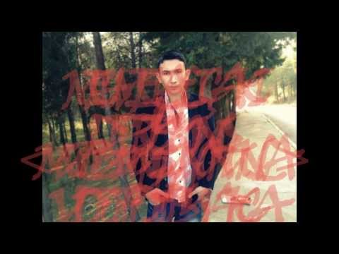 Mehmet Ali Çakı feat DepresyoniQ-Mutlu musun Onunla [2014]