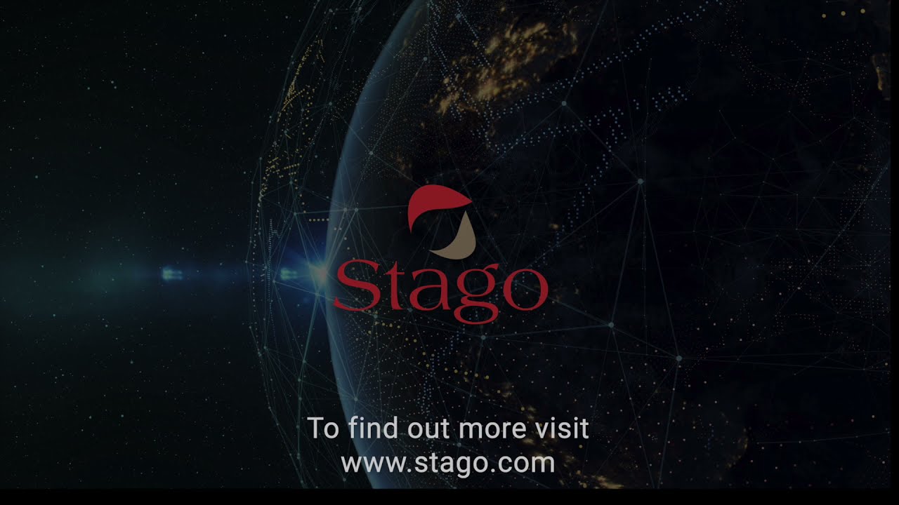 ST Genesia - overview and reagents - YouTube