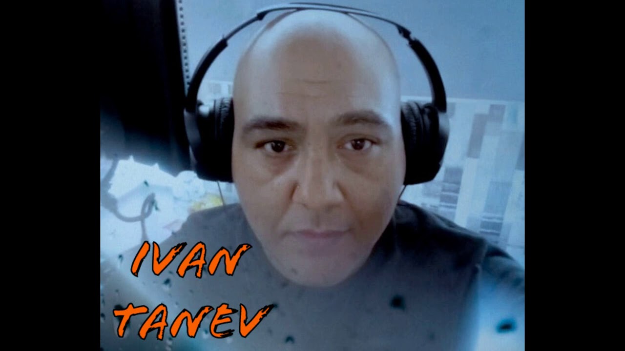 Ivan Tanev - Edno sarce edna dusha 2020 - YouTube
