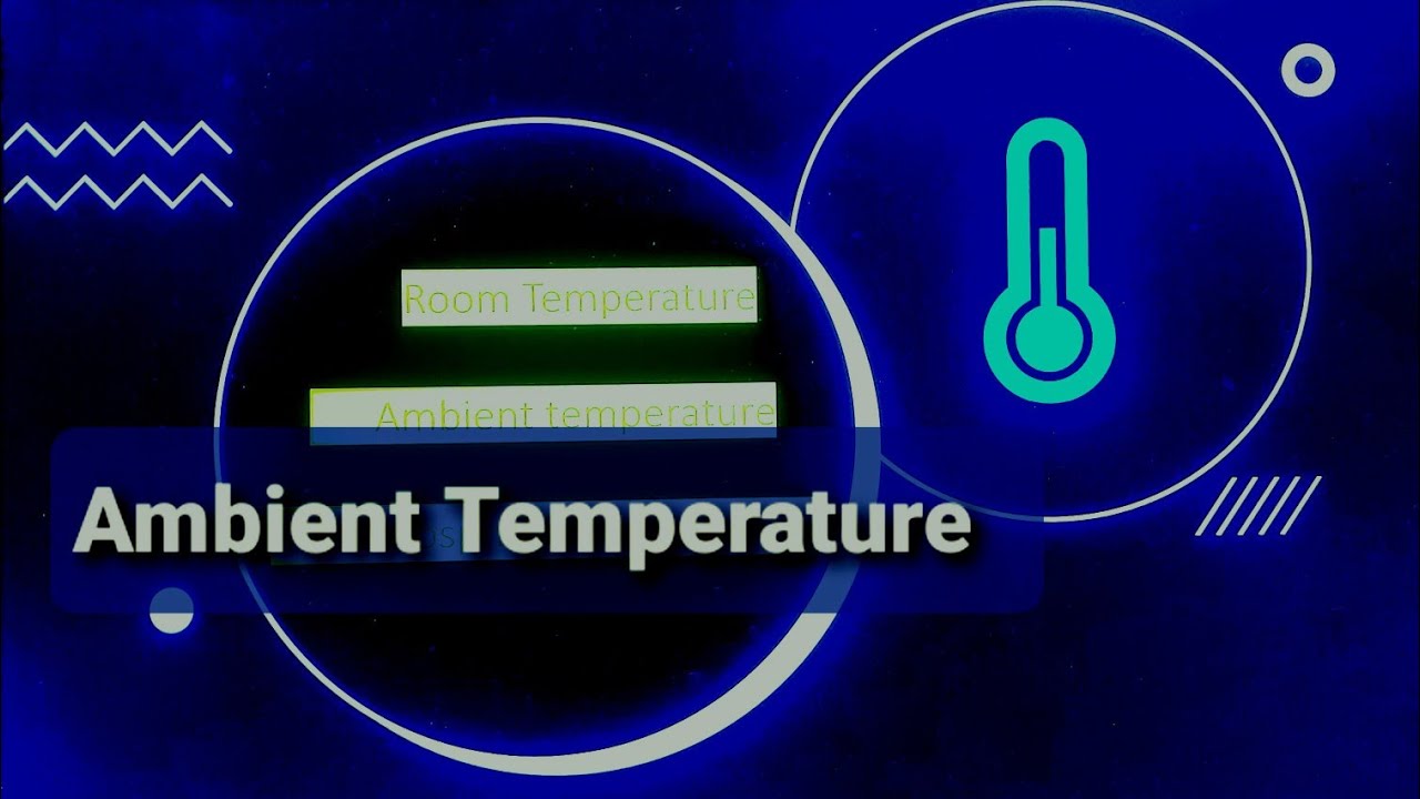 ambient-temperature-atmospheric-temperature-room-temperature-hvac