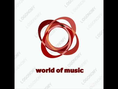 Burak Öksüzoğlu & Espi - Yangın‏❤️🌹❤️