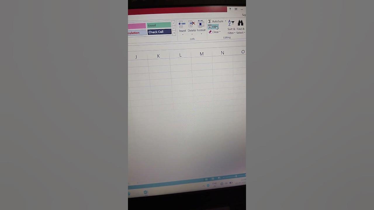 How To Enter Dates Of A Month In Excel Fill Date Series In Excel how-to-enter-dates-of-a-month-in-excel-fill-date-series-in-excel