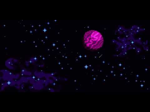 Pyramid song - Radiohead (Doomer Wave) - YouTube