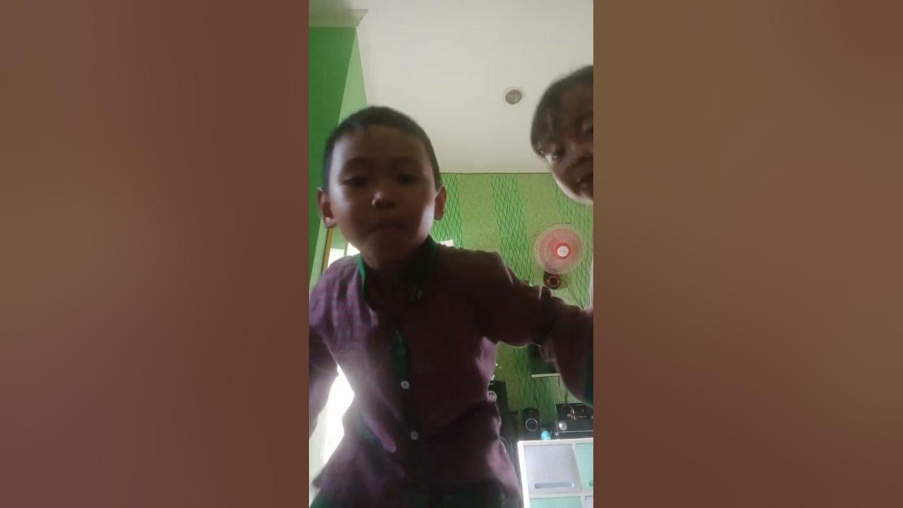 2 Desember 2024 - YouTube