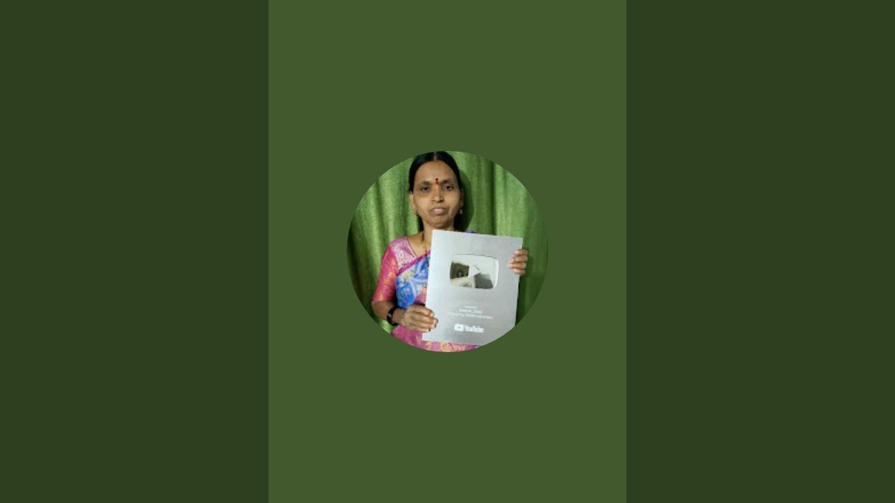 Sweetie_SS43 is live - YouTube