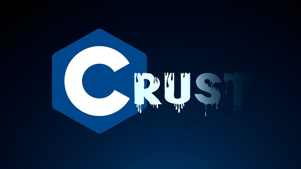 What if Rust was Worse than C - YouTube