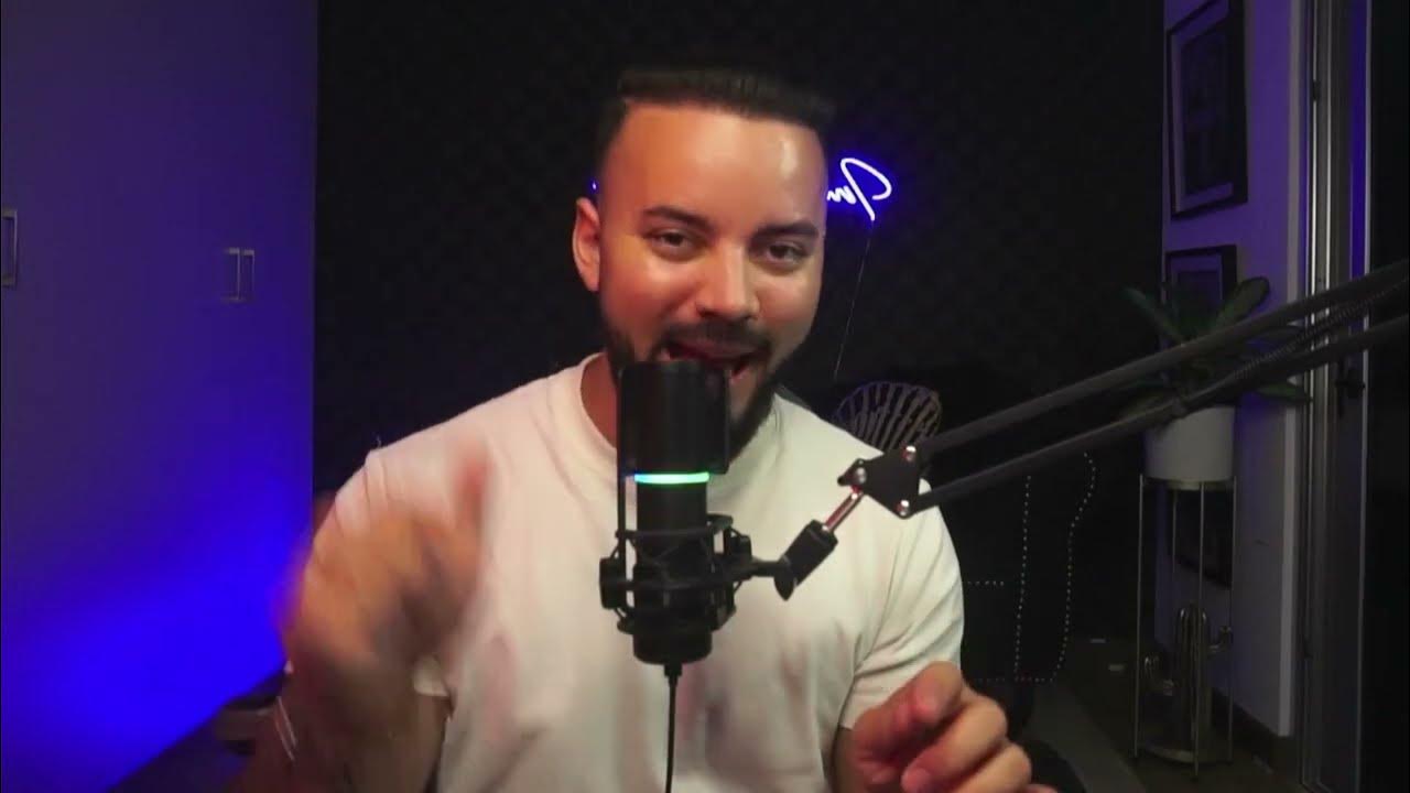 Las 3 HABILIDADES que te harán millonario en MLM - Network Marketing - Redes de Mercadeo - YouTube