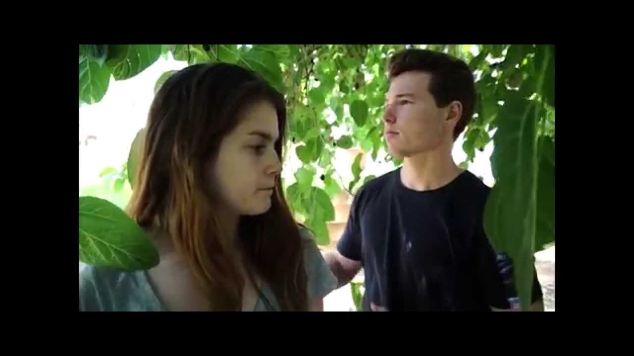 Anne Paterson - Professional Profile, Photos on StarNow