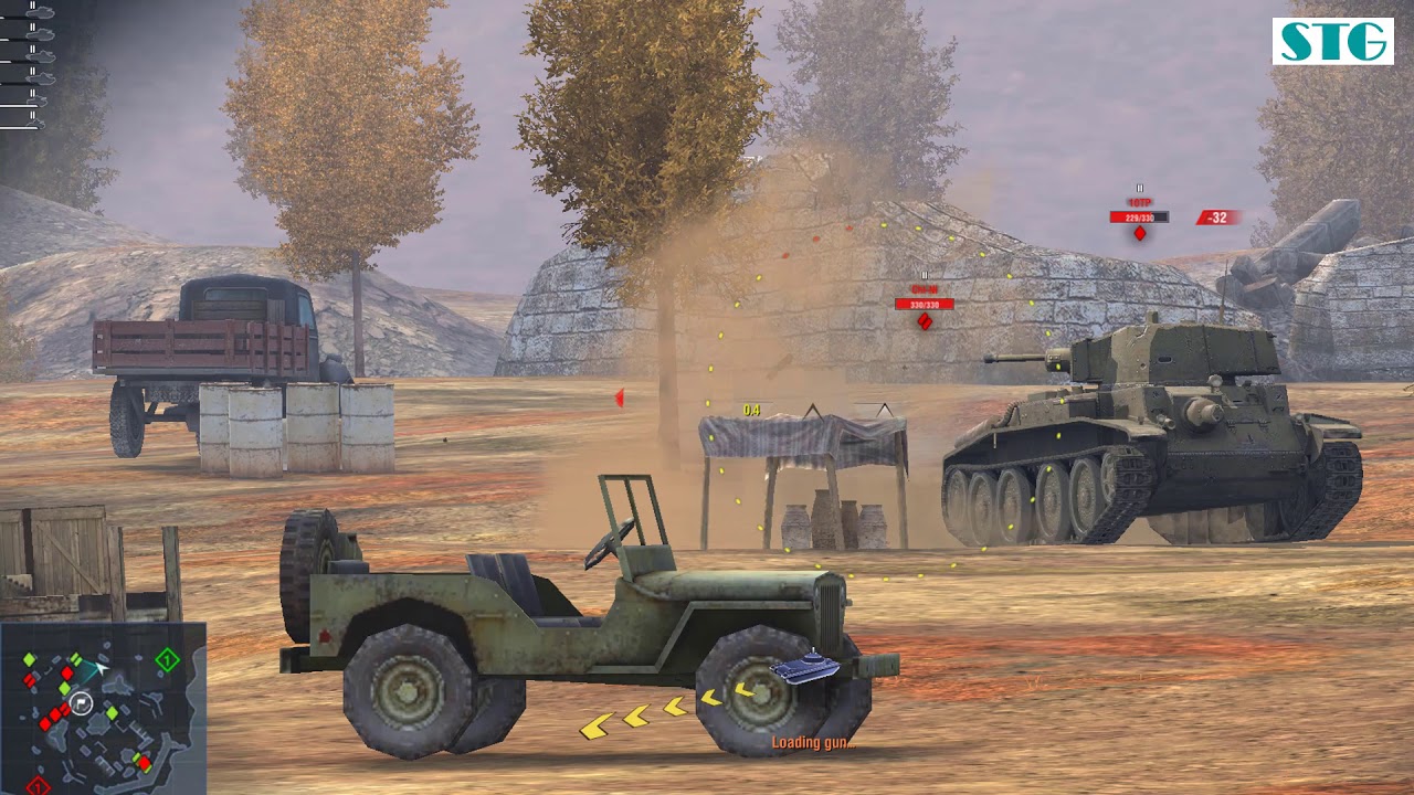 tank game, tank battle, xe tăng chiến đấu - Мультики про танки - YouTube