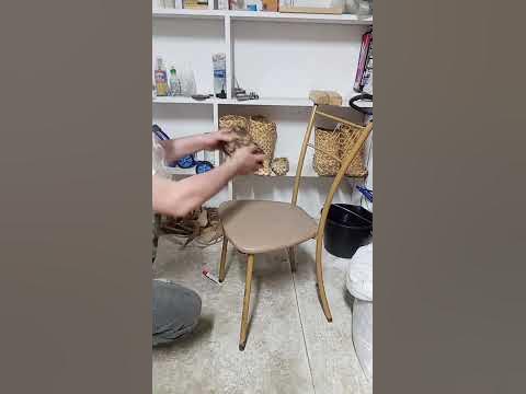 завтра будут китайские лапти! - YouTube