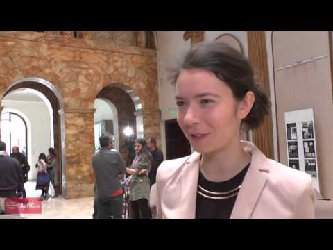 Alina Grigore despre ”Ilegitim”