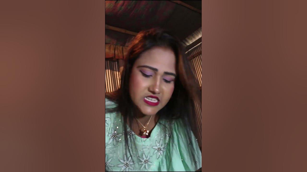 এই কাজে এত মজা আগে জানতাম না / Sohag Khan Channel new video 2024 - YouTube