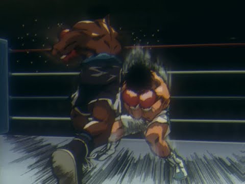 𝙃𝘼𝙅𝙄𝙈𝙀 𝙉𝙊 𝙄𝙋𝙋𝙊 𝙀𝘿𝙄𝙏 (𝙄𝙋𝙋𝙊 𝙑𝙎 𝙊𝙕𝙐𝙈𝘼) - YouTube