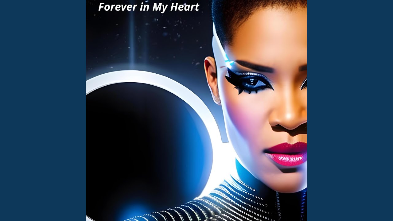 Forever in My Heart - YouTube