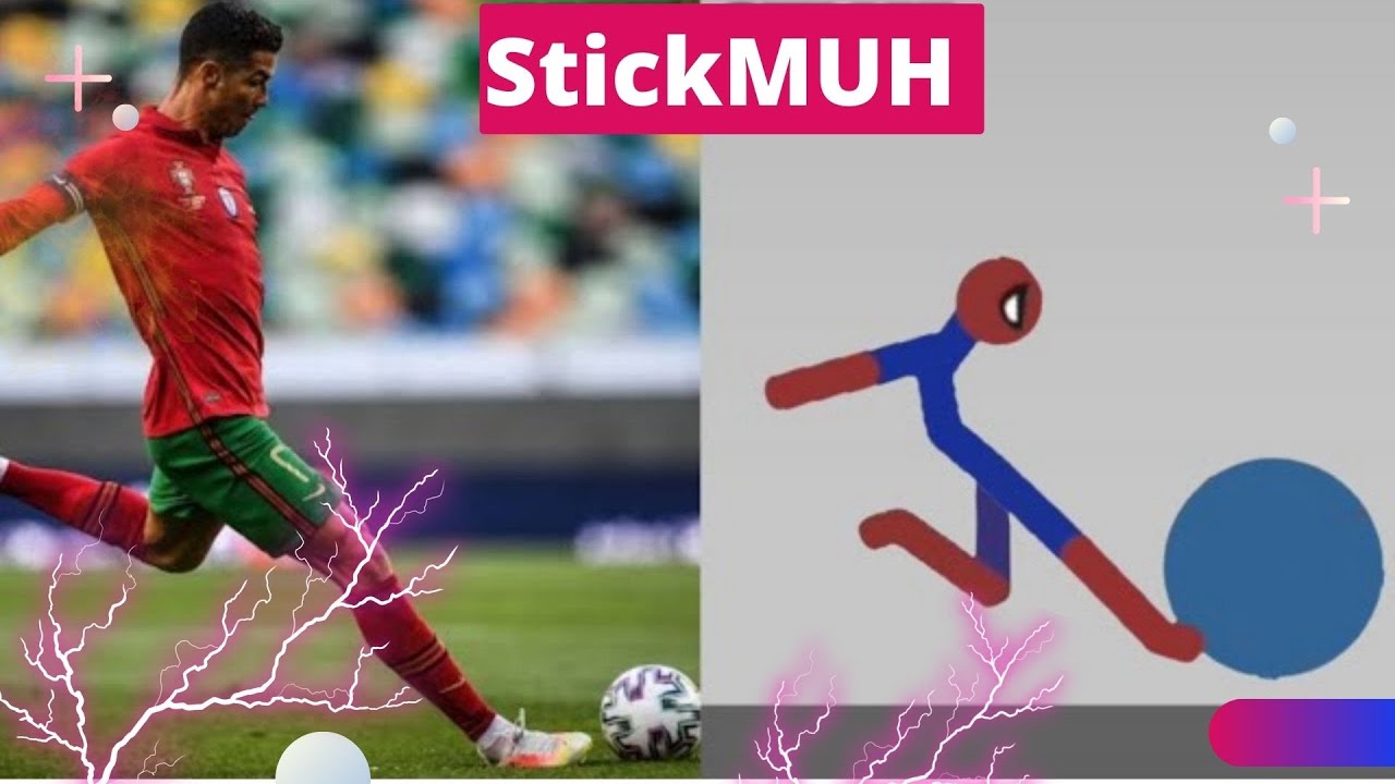 Best Falls | Stickman Dismounting funny moments 😅 - YouTube