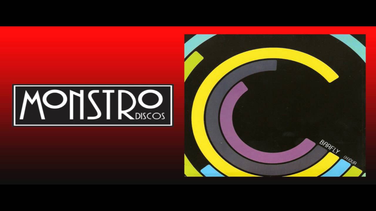 Barfly - Sunset - YouTube Music