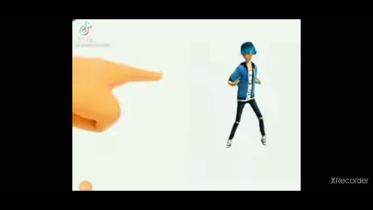 when luka dances MLB MEME~ - YouTube