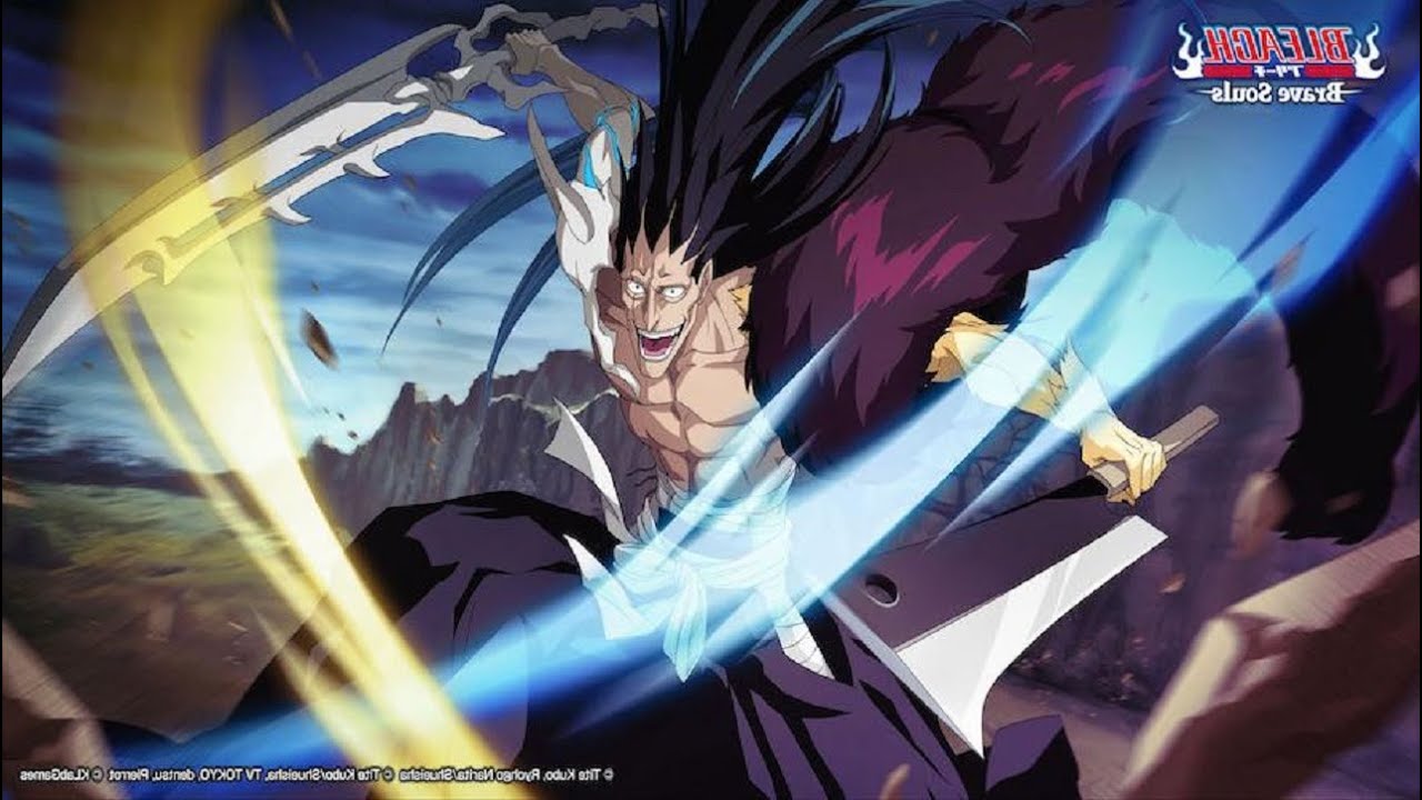 HOW TO GET FREE UNLIMITED Spirit Orbs in Bleach Brave Souls 👏 Tips ...