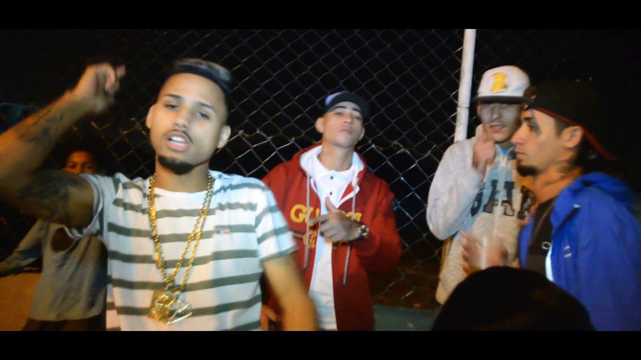 Mc Pelé Da V.A - Sentando e Sarrando (Dj Boka) Clipe Oficial 2018 - YouTube